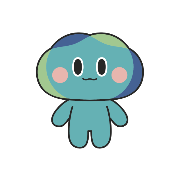 Global IP Solution | IP 콘텐츠 - 봉공이